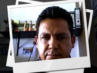 Calaméo - MARCO ANTONIO ALANIS MARTINEZ