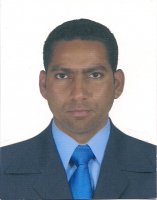 Calaméo - Bladimir D' Iesús Vega Arias