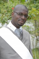 Calaméo - Guy Landry Koudou